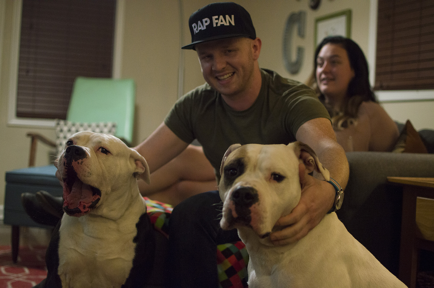 The Emmys, Dove, and #RealBeauty – Oh, Julia Ann