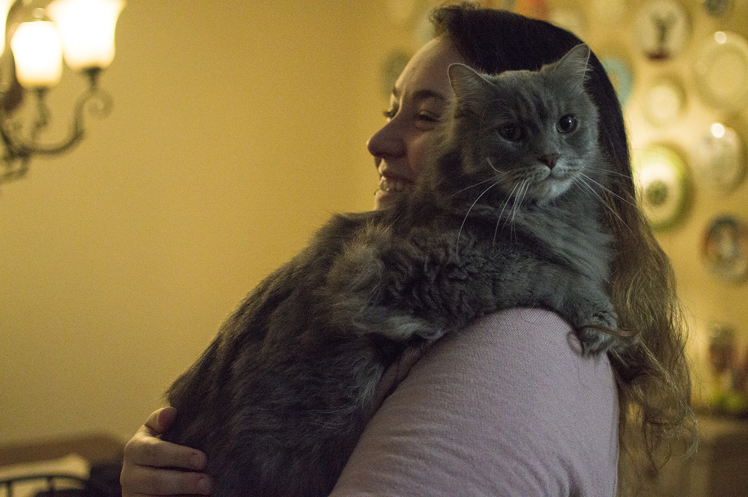 The Emmys, Dove, and #RealBeauty – Oh, Julia Ann