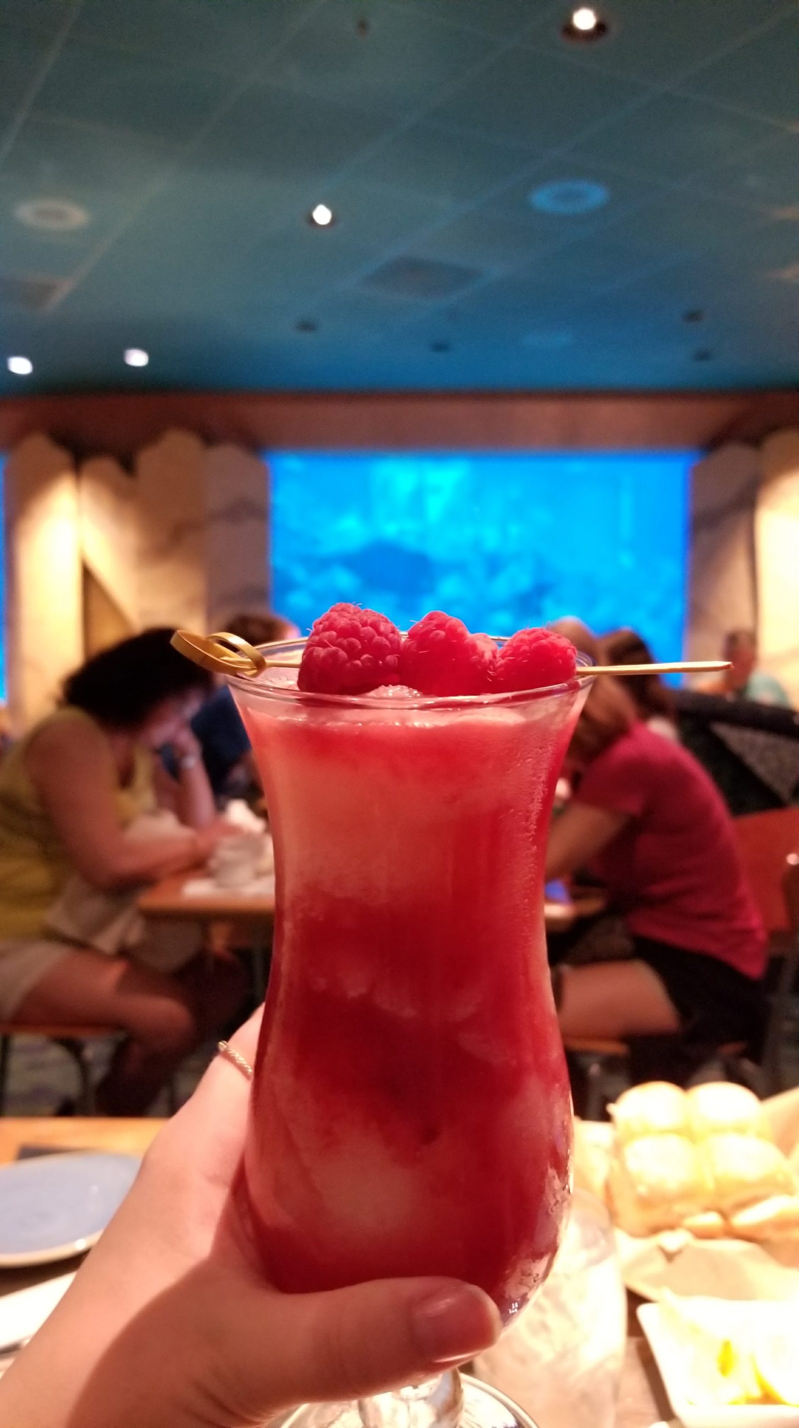Travel Cents: The Best Disney Dining for Different Price Points – Oh ...
